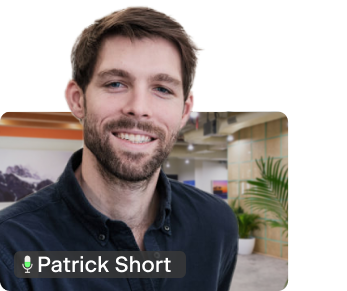 Webinar recap: Bridging genomics and precision medicine